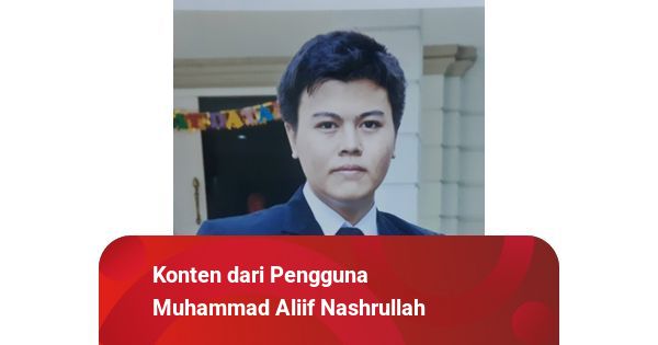 Meningkatkan Kesehatan Anak Indonesia dengan Potensi AI dalam Mengatasi Stunting | kumparan.com